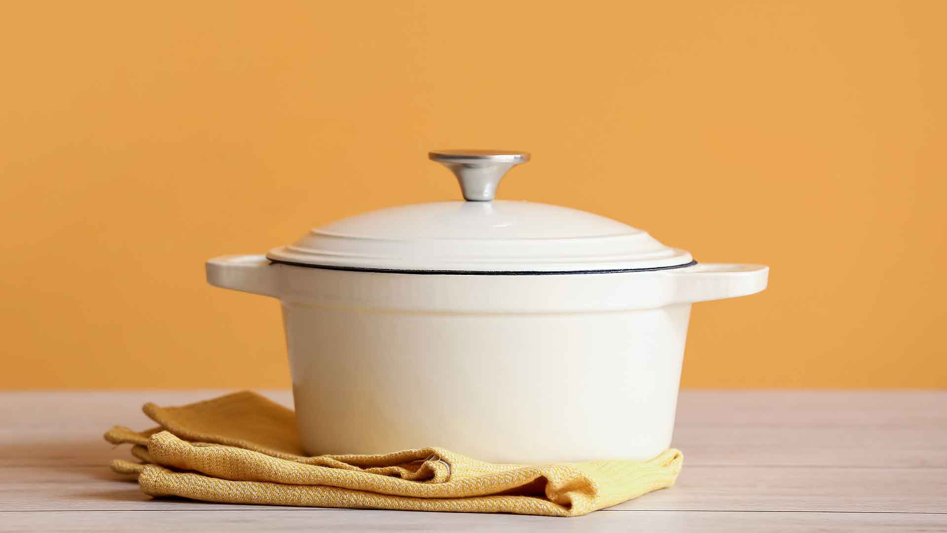 The Chopping Block | Chicago’s Top Cooking School & Culinary Events