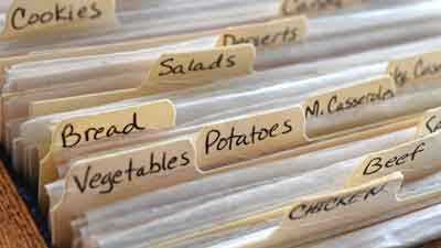 Cooking Class Calendar | The Chopping Block Chicago