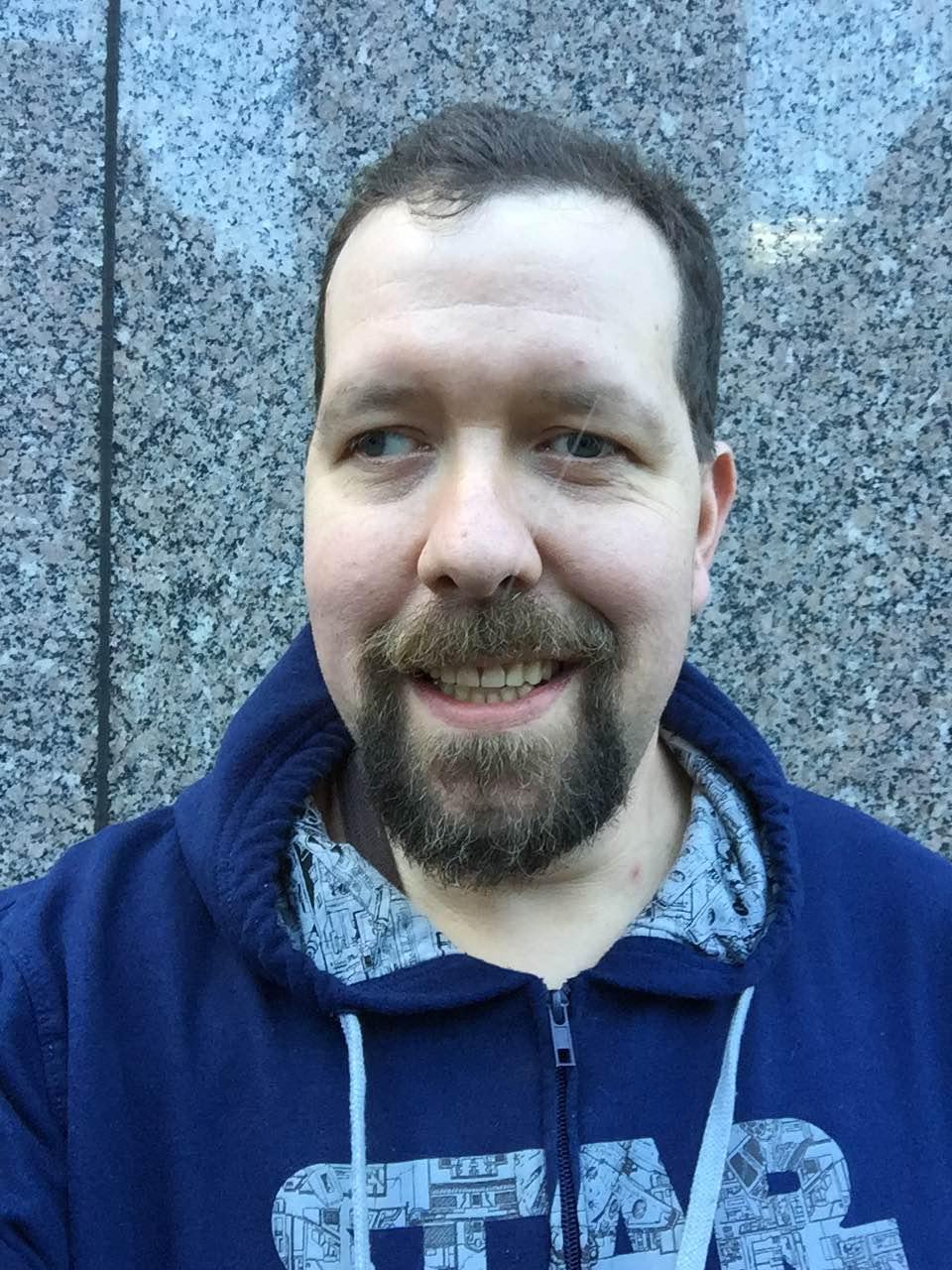 Getting Figgy with Balsamic Vinegar