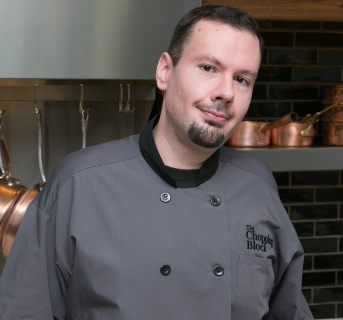 Corporate Events and Cooking Classes Chicago | The Chopping Block